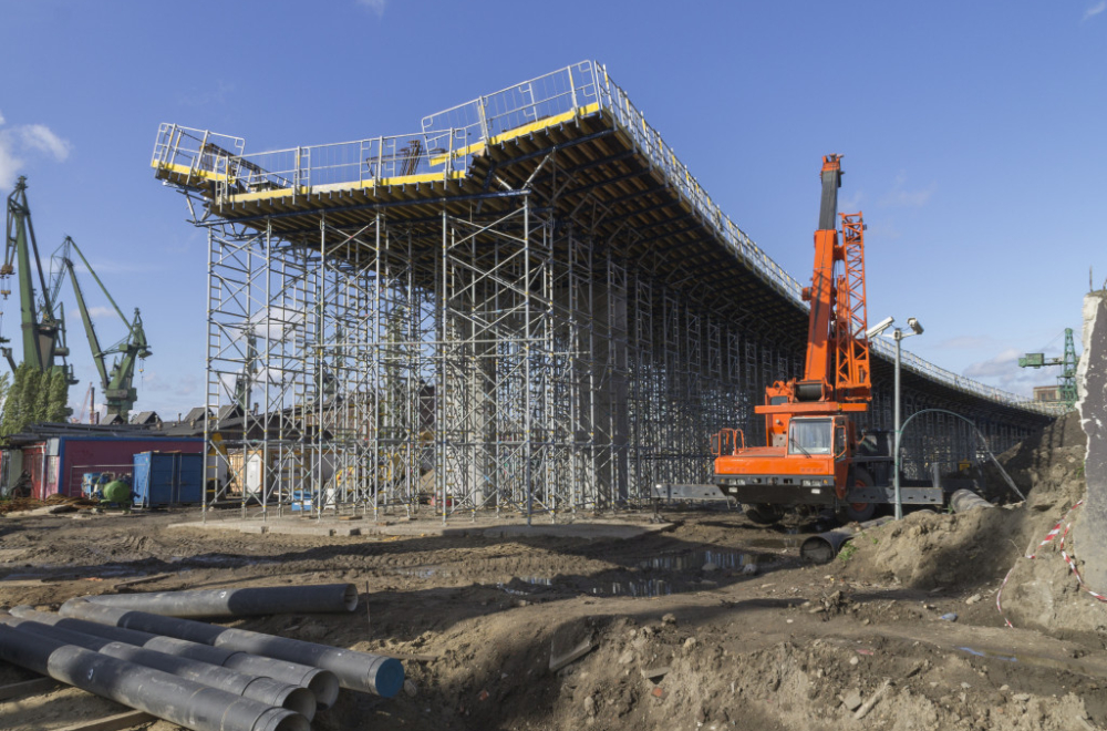 Svi komentari - Gradimo novi most na Dunavu sa Špancima: Projekat o kom ...