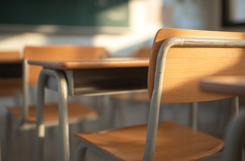 Svi komentari - Konkurs za upis u srednje škole u prodaji od sutra - B92