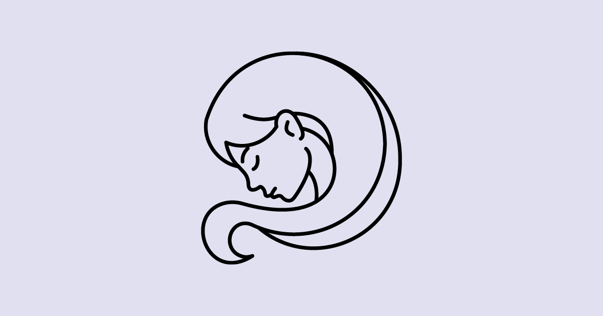 Devica - Horoskop - Superžena - B92.net