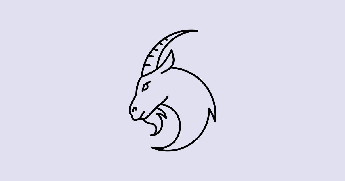 Jarac - Horoskop - Superžena - B92.net