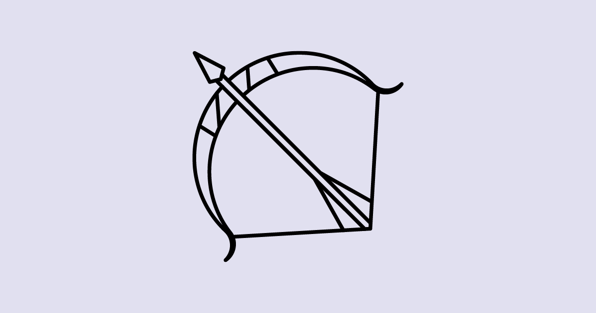 Strelac - Horoskop - Superžena - B92.net