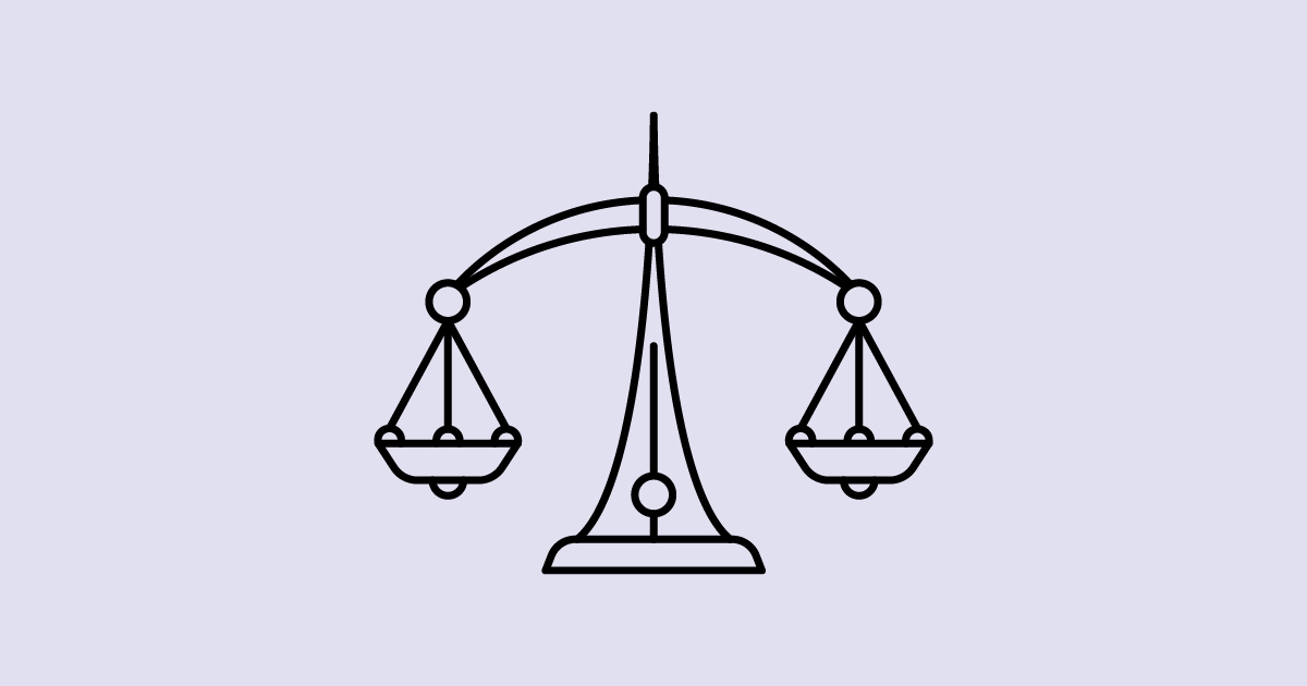 Vaga - Horoskop - Superžena - B92.net